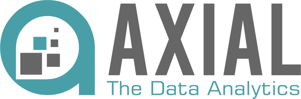 Axial Analytics | Effective clinical analytics services designed to ...